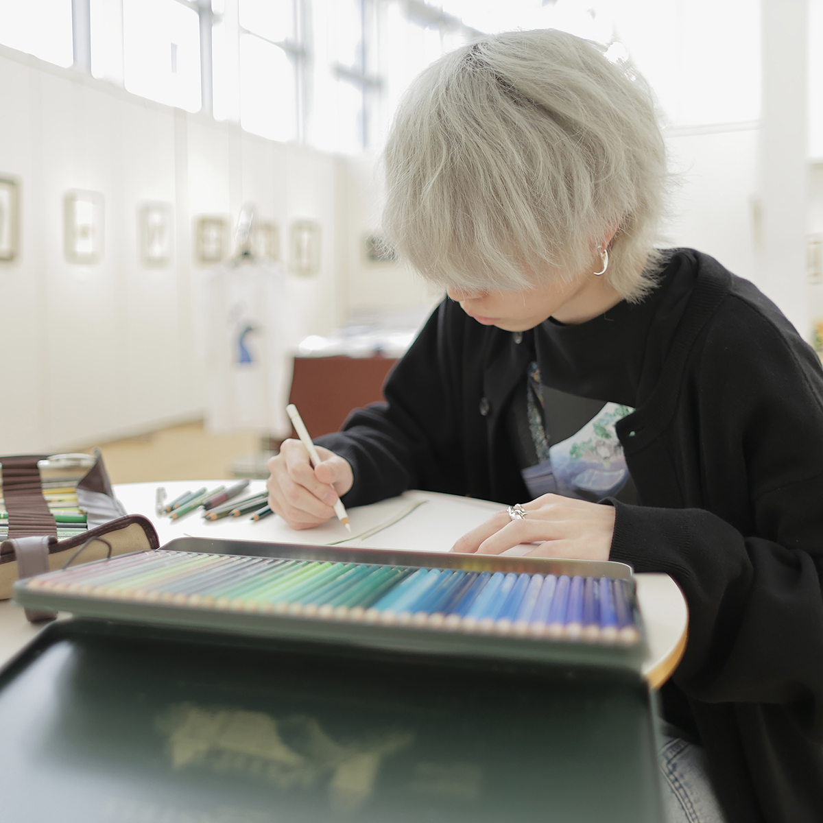 安部祐一朗 プロフィール 商品一覧